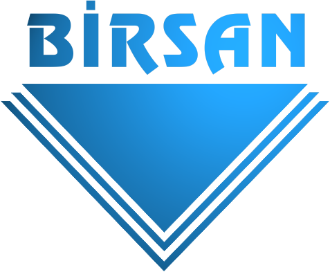 Birsan İletişim Bilgileri